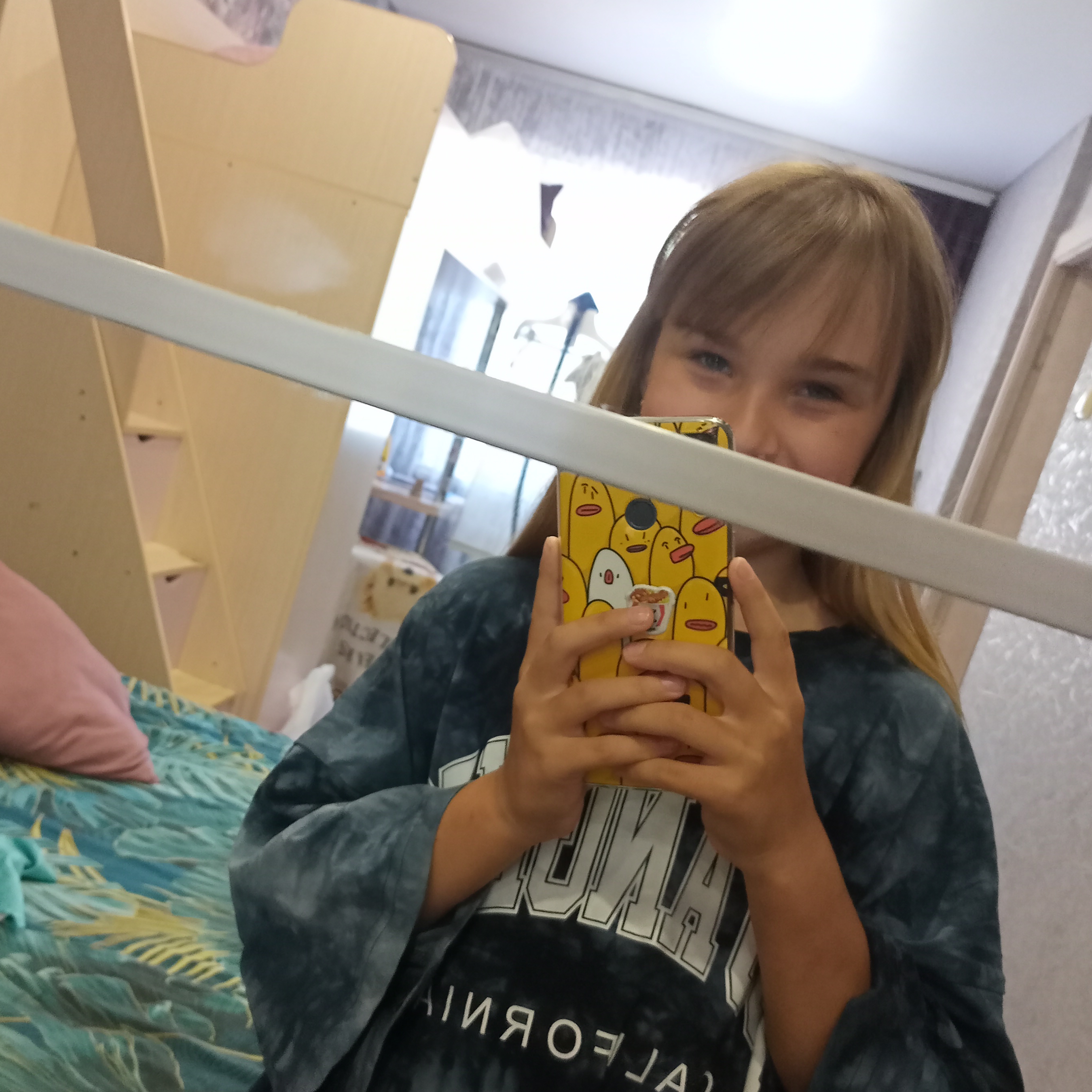 Иконка канала channel64707719