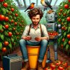 Иконка канала Заметки бездельника
