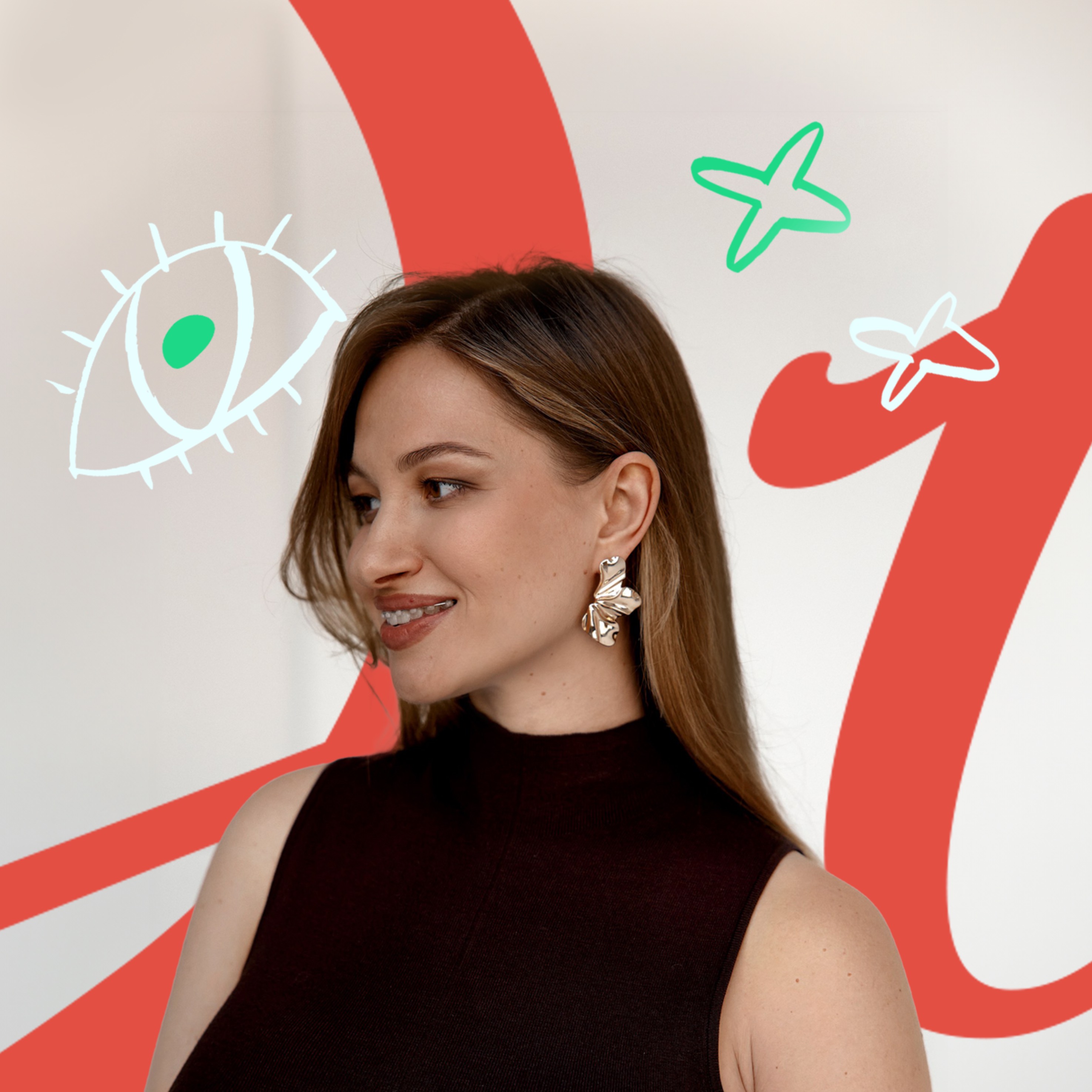 Иконка канала Ника Чехова