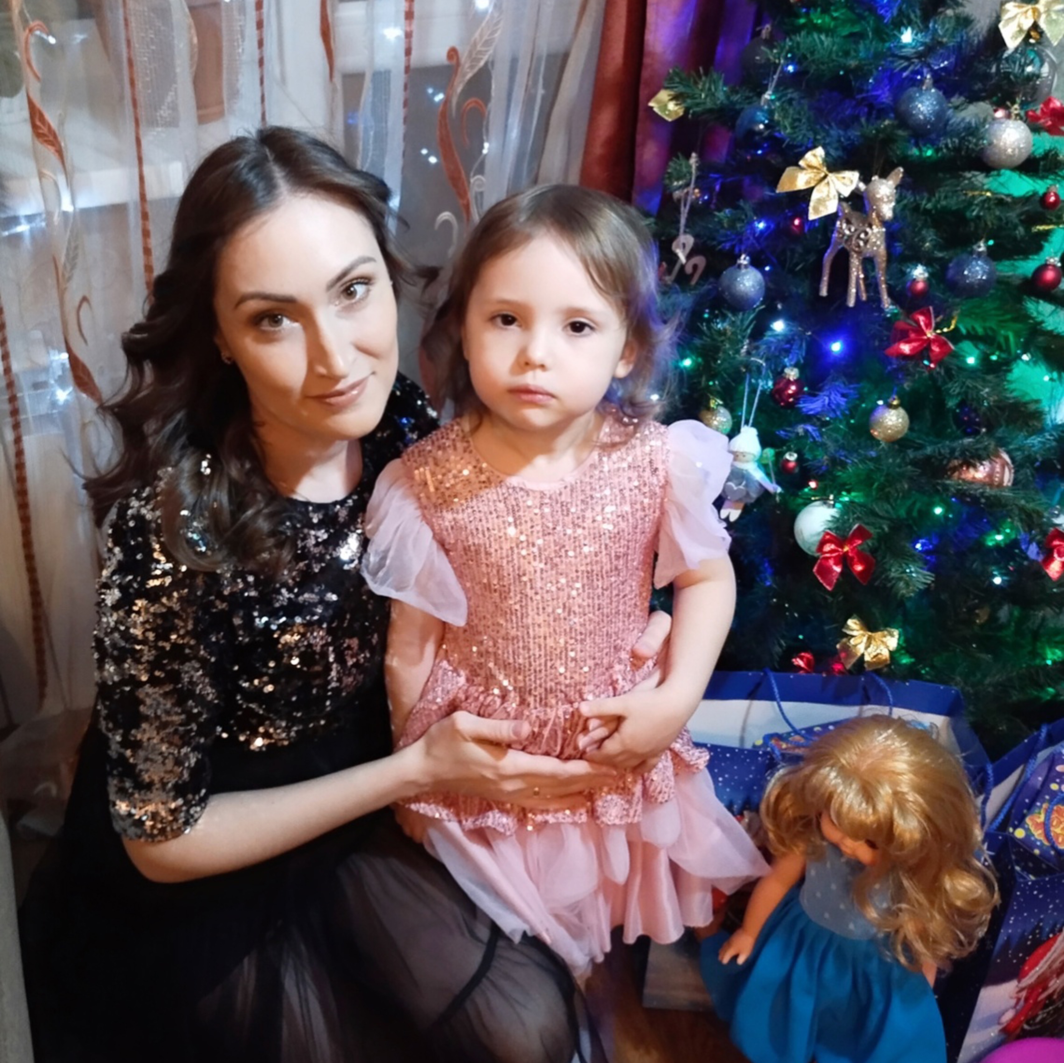 Иконка канала Alina Rozhanskay/Творческая жизнь