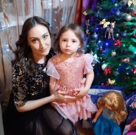 Иконка канала Alina Rozhanskay/Творческая жизнь