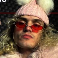 Иконка канала MONEY BLOW