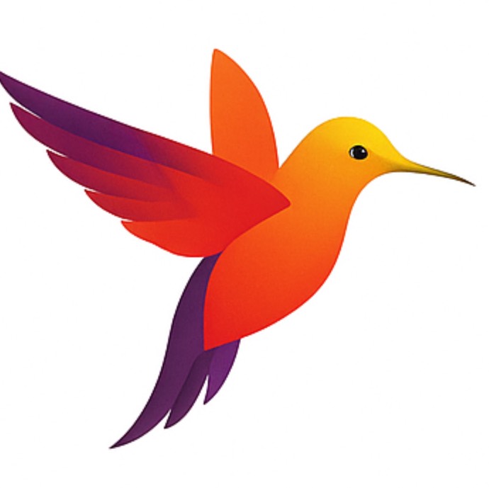 Иконка канала Стоматологическая клиника Колибри