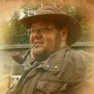 Иконка канала Mitgaard