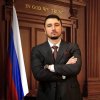 Иконка канала Адвокат Ислам Хучиев