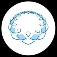Иконка канала Уральский ювелирный центр
