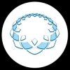 Иконка канала Уральский ювелирный центр