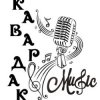 Иконка канала Вокальная студия "Кавардак-music"