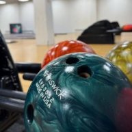 Иконка канала Отдых и спорт всей семьей