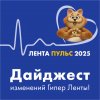 Иконка канала channel53025258