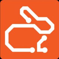 Иконка канала ZAYAC