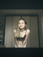 Иконка канала vika.omurt