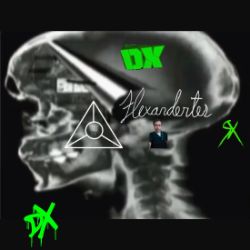 Иконка канала Flexandertes