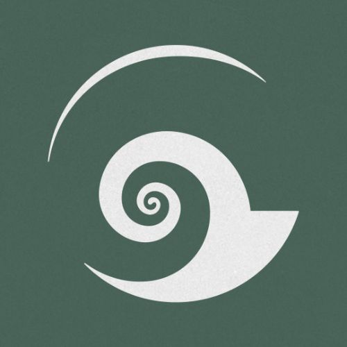 Иконка канала ГУТА КЛИНИК