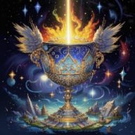 Иконка канала ПОТОК ЖИЗНИ