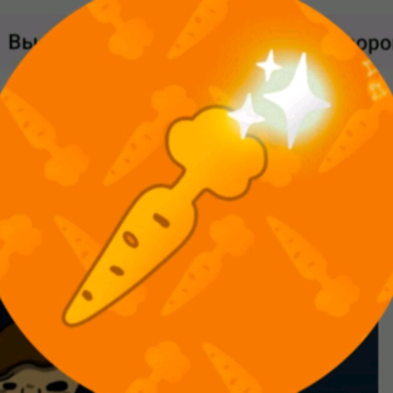 Иконка канала Monch