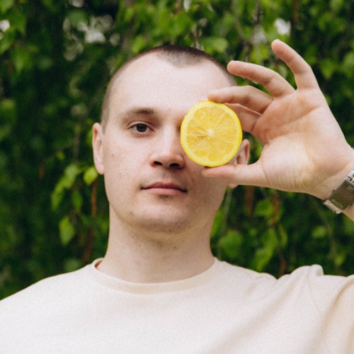 Иконка канала Александр Новиков