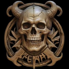 Иконка канала VengefulElder