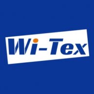 Иконка канала Wi-Tex