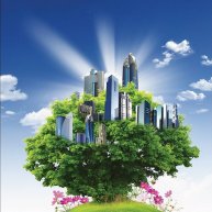 Иконка канала ГК АММОЛИТ