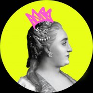 Иконка канала ТРЕНАЖЕР ПО ИСТОРИИ