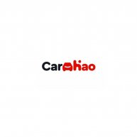 Иконка канала CarHao