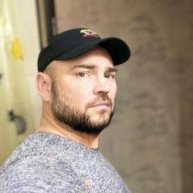 Иконка канала Андрей Тамахин