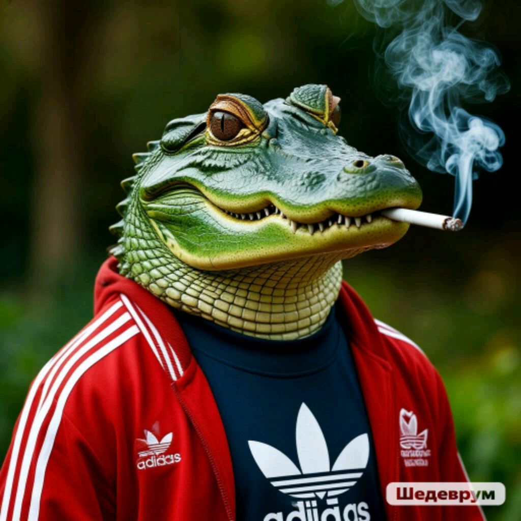 Иконка канала Zimahes