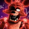 Иконка канала Foxy play