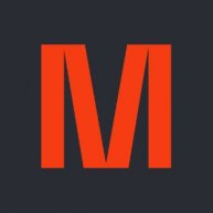 Иконка канала Moslab Branding agency