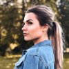 Иконка канала ДАША, ПОХУДЕЙ!