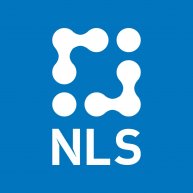 Иконка канала NLS Силикон