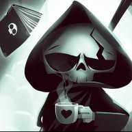 Иконка канала Чапотлик