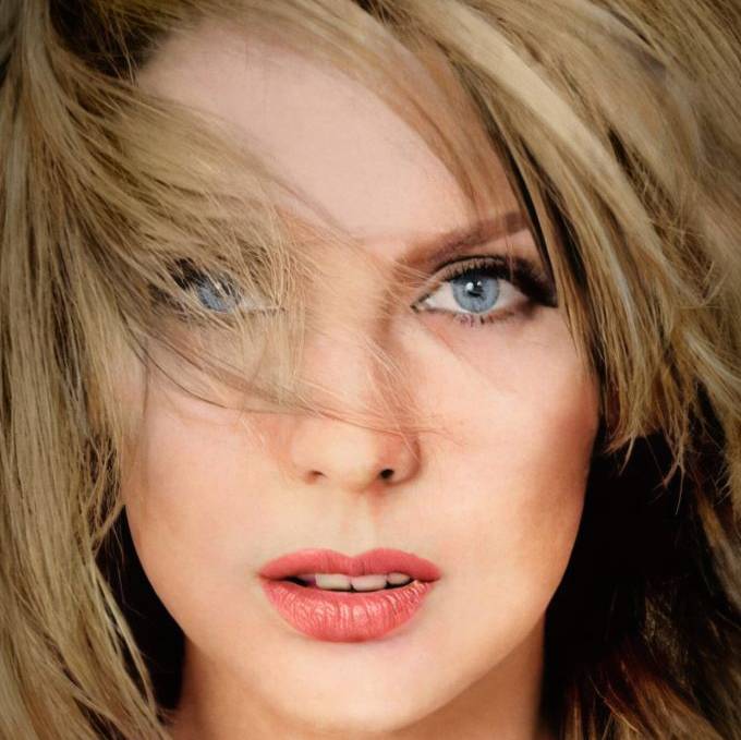 Иконка канала 🔷 Алена Иванцова - Официальный канал