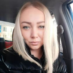 Иконка канала Яна Кутергина