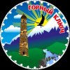 Иконка канала ООО ДОЛ "Горный Ключ"