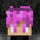 Иконка канала Bagranics