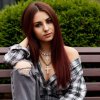 Иконка канала Стихи и песни