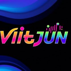 Иконка канала @VNGorunov