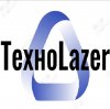 Иконка канала ТехноLazer