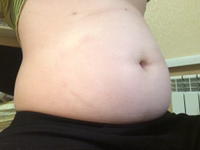 Иконка канала Фуд Фулл Фэтти