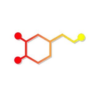 Иконка канала Строков Лечит