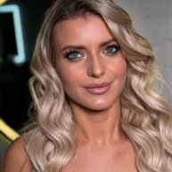 Иконка канала Татьяна Телеш