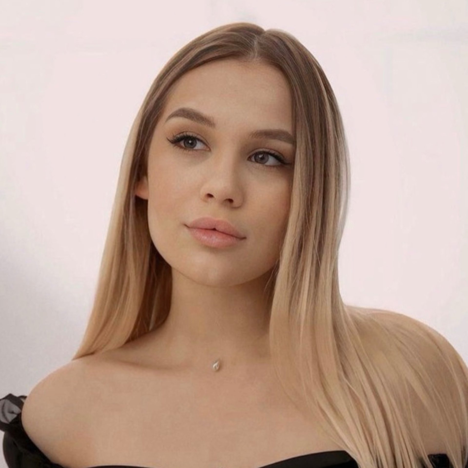 Иконка канала shumikhina_video