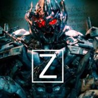 Иконка канала MEGATRON_Z_