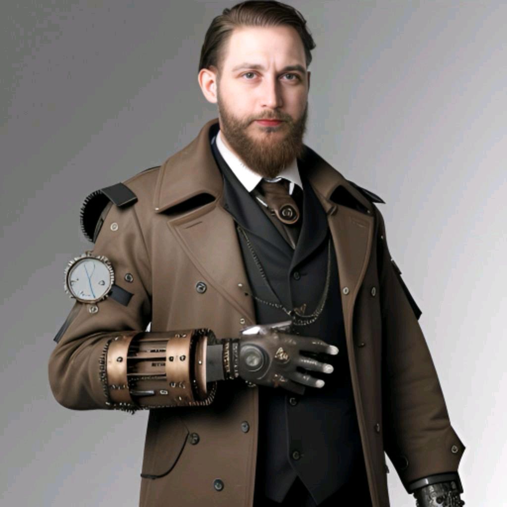 Иконка канала Не обучение PDR, полировке, ремонту стёкол.