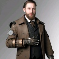 Иконка канала Не обучение PDR, полировке, ремонту стёкол.