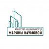 Иконка канала АН Марины Наумовой