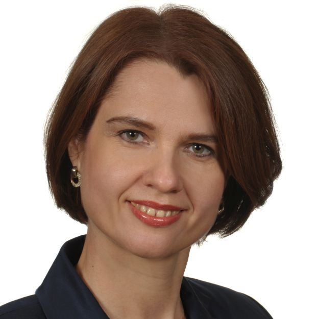 Иконка канала channel40066257