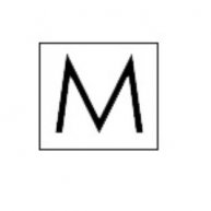 Иконка канала Дети | Мамы | Новости